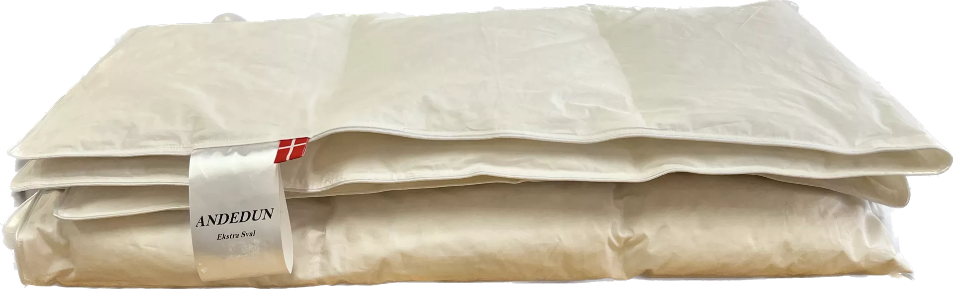 Sommerdyne | Købe dobbetl sommerdyne med rabat her